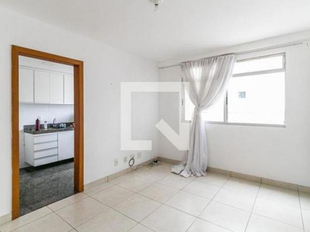 Apartamento à Venda Manacás, 2 Quartos, 56 m² Belo Horizonte