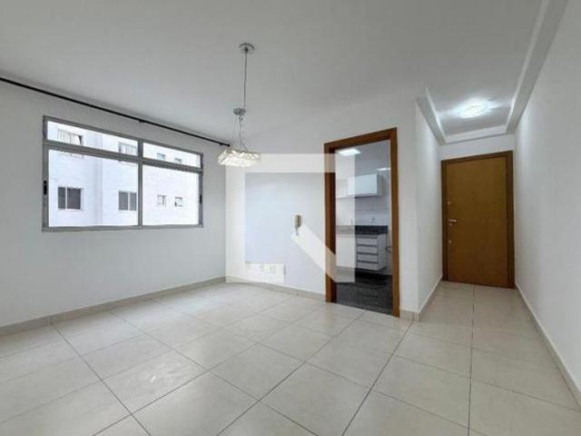 Apartamento à Venda Manacás, 2 Quartos, 65 m² Belo Horizonte
