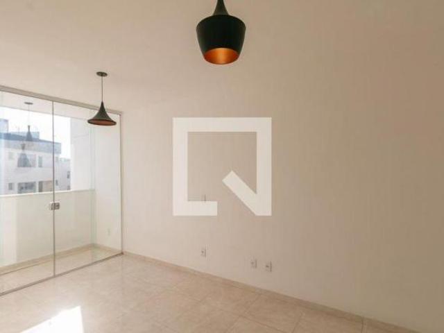 Apartamento à Venda Manacás, 2 Quartos, 60 m² Belo Horizonte