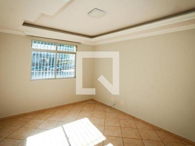 Apartamento à Venda Manacás, 2 Quartos, 60 m² Belo Horizonte