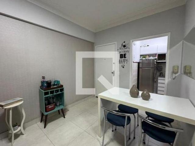 Apartamento à Venda Manacás, 2 Quartos, 62 m² Belo Horizonte