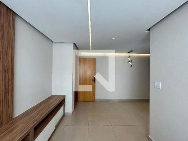 Apartamento à Venda Manacás, 2 Quartos, 74 m² Belo Horizonte
