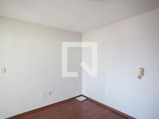 Apartamento à Venda Manacás, 2 Quartos, 70 m² Belo Horizonte
