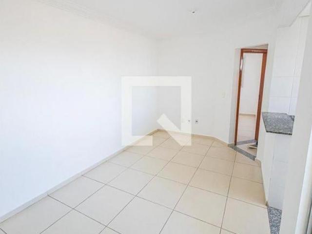 Apartamento à Venda Manacás, 2 Quartos, 70 m² Belo Horizonte