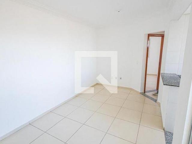 Apartamento à Venda Manacás, 2 Quartos, 70 m² Belo Horizonte
