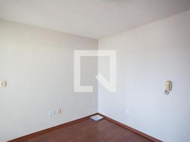 Apartamento à Venda Manacás, 2 Quartos, 70 m² Belo Horizonte