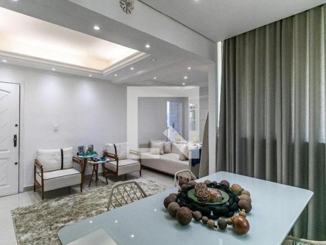 Apartamento à Venda Manacás, 2 Quartos, 87 m² Belo Horizonte