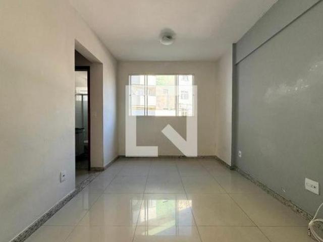 Apartamento à Venda Manacás, 2 Quartos, 90 m² Belo Horizonte