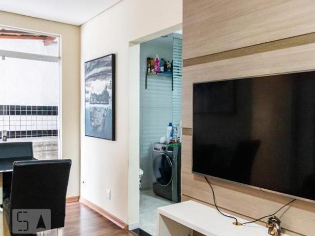 Apartamento à Venda Manacás, 2 Quartos, 90 m² Belo Horizonte
