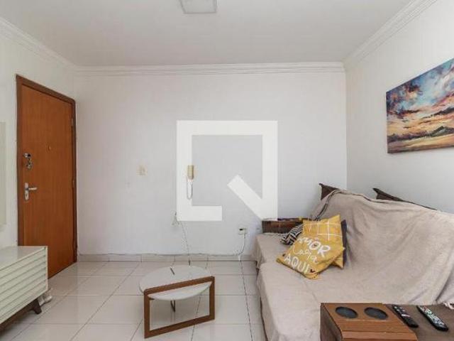 Apartamento à Venda Manacás, 2 Quartos, 90 m² Belo Horizonte