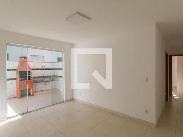 Apartamento à Venda Manacás, 2 Quartos, 92 m² Belo Horizonte