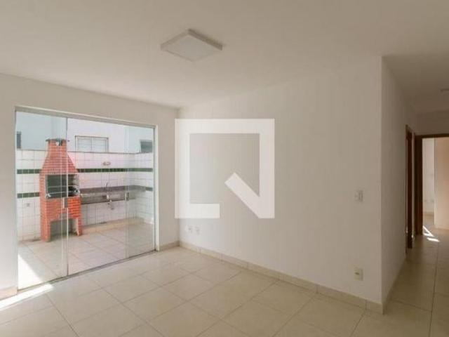 Apartamento à Venda Manacás, 2 Quartos, 92 m² Belo Horizonte