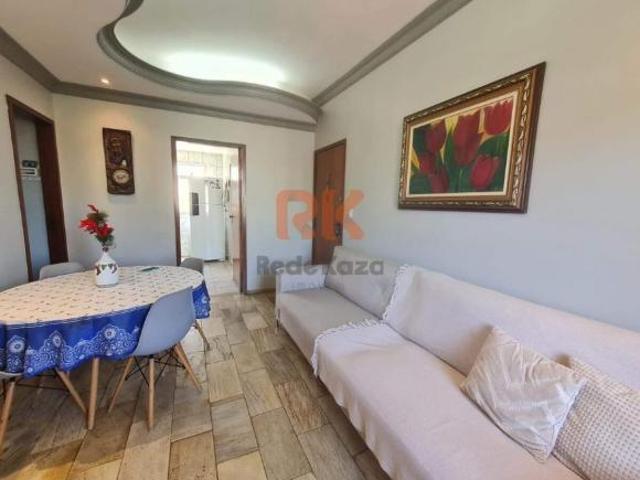 Apartamento à venda – Manacás | Belo Horizonte