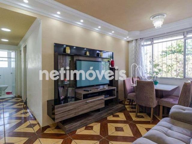 Apartamento à Venda, Manacás, Belo Horizonte