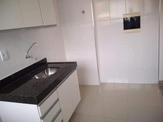 APARTAMENTO Á VENDA MANACÁS BELO HORIZONTE