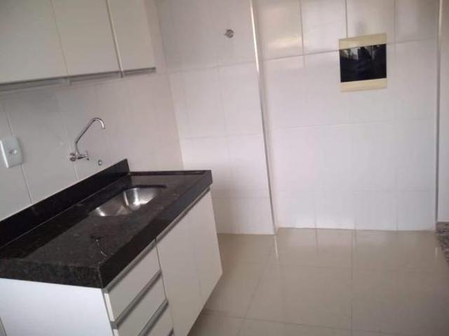 APARTAMENTO Á VENDA MANACÁS BELO HORIZONTE