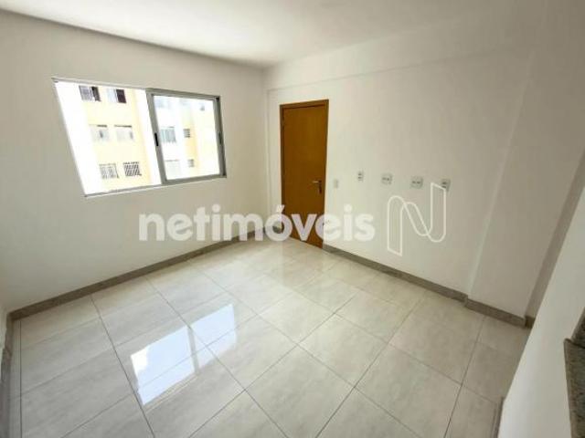 Apartamento à Venda, Manacás, Belo Horizonte