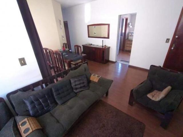 APARTAMENTO Á VENDA MANACÁS BELO HORIZONTE