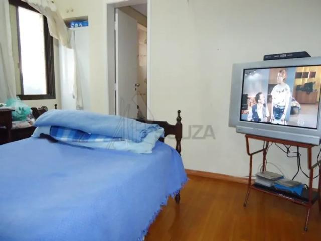 Apartamento a Venda, Mandaquí, 81m², 3 quartos, suíte sacada, 3 banheiros, 1 vaga