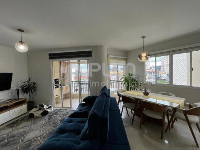 Apartamento à venda, Mandaqui, São Paulo, SP