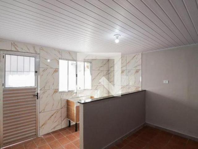 Apartamento à Venda Mandaqui, 1 Quarto, 190 m2