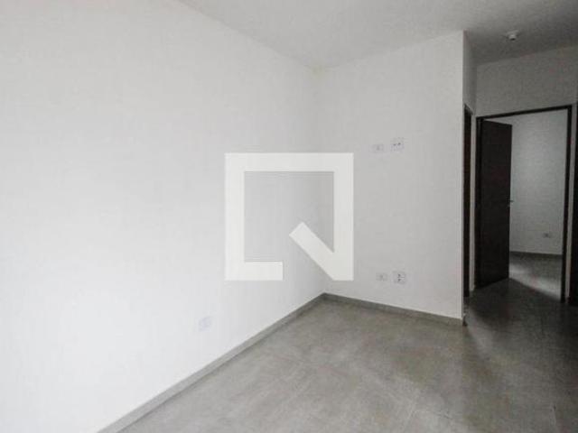 Apartamento à Venda Mandaqui, 2 Quartos, 40 m² São Paulo