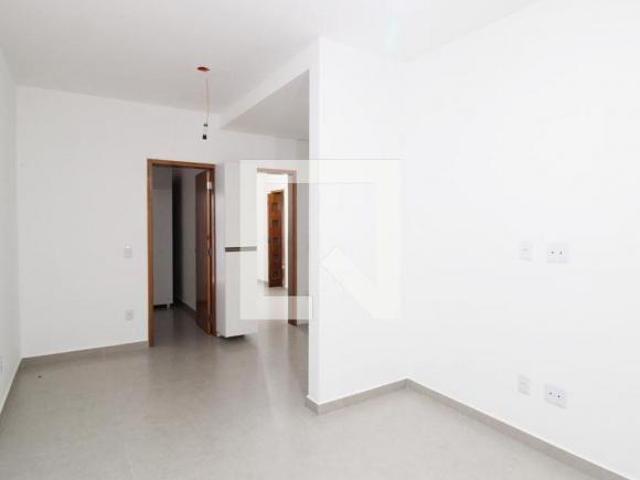 Apartamento à Venda Mandaqui, 2 Quartos, 42 m2