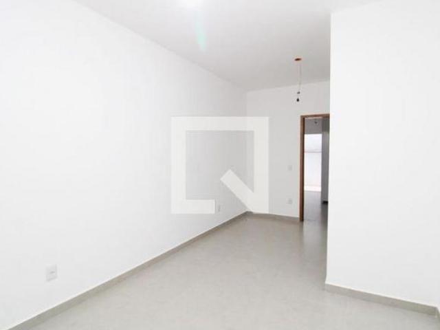 Apartamento à Venda Mandaqui, 2 Quartos, 42 m² São Paulo