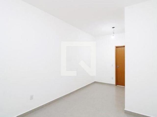 Apartamento à Venda Mandaqui, 2 Quartos, 42 m² São Paulo