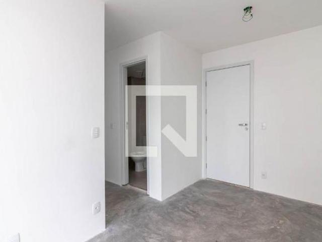 Apartamento à Venda Mandaqui, 2 Quartos, 47 m2