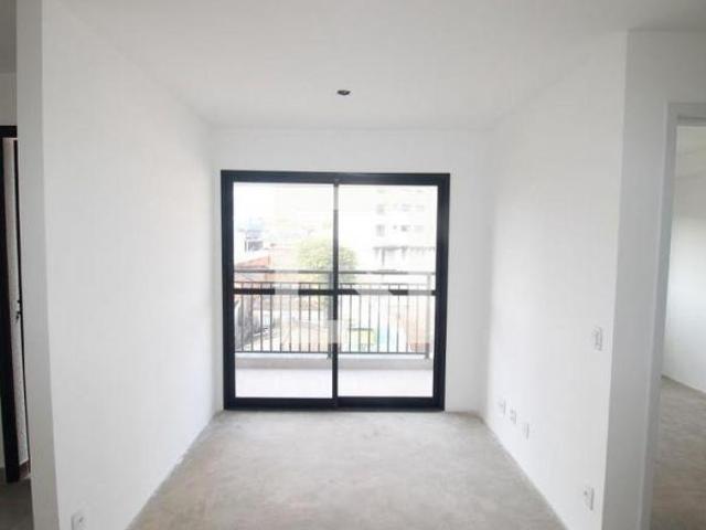 Apartamento à Venda Mandaqui, 2 Quartos, 47 m² São Paulo