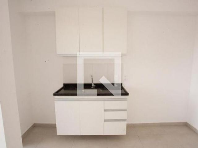 Apartamento à Venda Mandaqui, 2 Quartos, 45 m² São Paulo