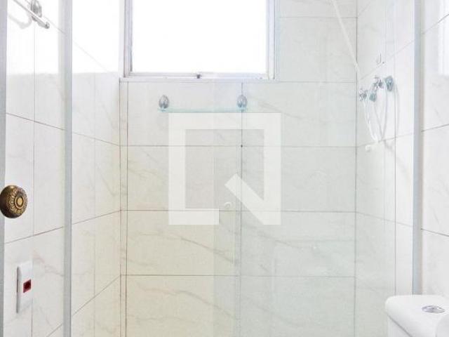 Apartamento à Venda Mandaqui, 2 Quartos, 49 m2