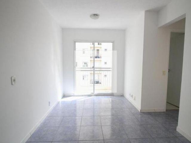 Apartamento à Venda Mandaqui, 2 Quartos, 50 m2