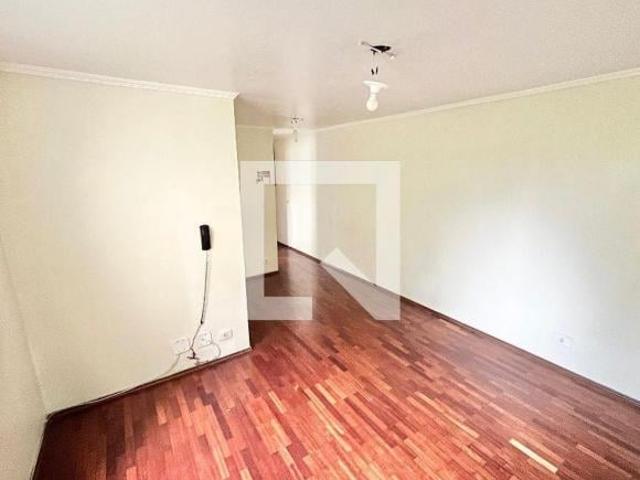 Apartamento à Venda Mandaqui, 2 Quartos, 50 m2