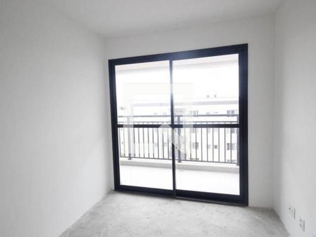 Apartamento à Venda Mandaqui, 2 Quartos, 50 m2