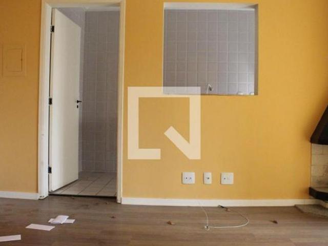 Apartamento à Venda Mandaqui, 2 Quartos, 50 m2
