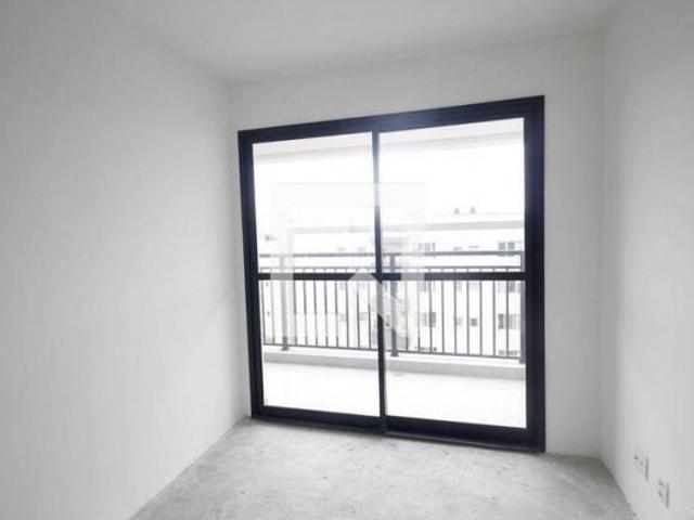 Apartamento à Venda Mandaqui, 2 Quartos, 50 m2
