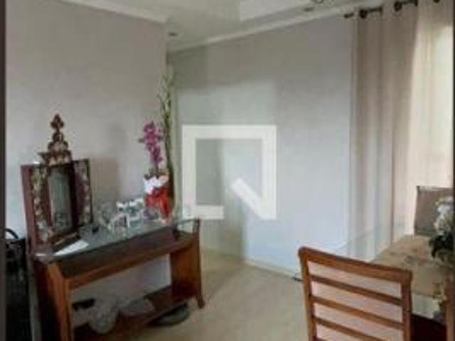 Apartamento à Venda Mandaqui, 2 Quartos, 50 m² São Paulo