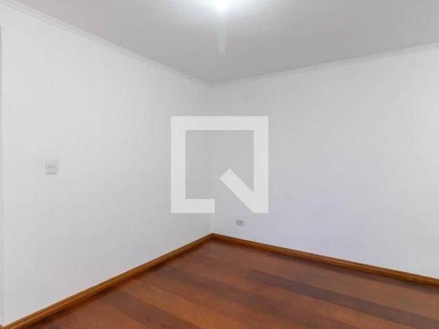 Apartamento à Venda Mandaqui, 2 Quartos, 50 m² São Paulo