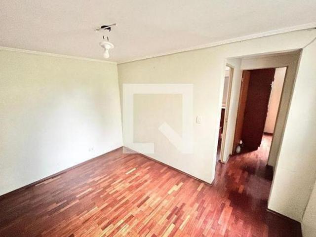 Apartamento à Venda Mandaqui, 2 Quartos, 50 m² São Paulo