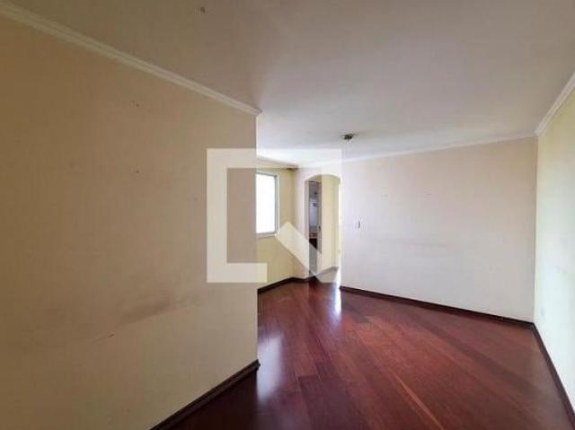 Apartamento à Venda Mandaqui, 2 Quartos, 50 m² São Paulo