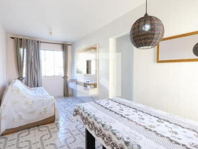 Apartamento à Venda Mandaqui, 2 Quartos, 51 m2