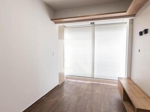 Apartamento à Venda Mandaqui, 2 Quartos, 51 m2