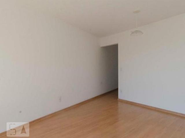 Apartamento à Venda Mandaqui, 2 Quartos, 57 m2
