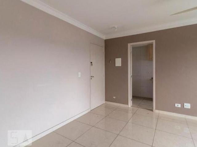 Apartamento à Venda Mandaqui, 2 Quartos, 54 m² São Paulo