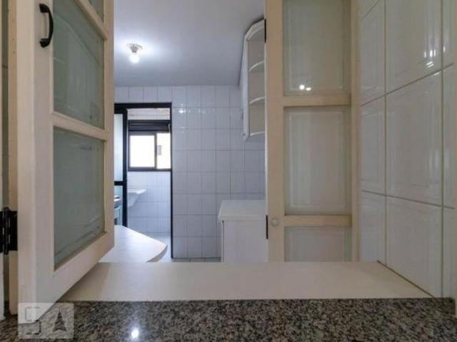 Apartamento à Venda Mandaqui, 2 Quartos, 54 m² São Paulo