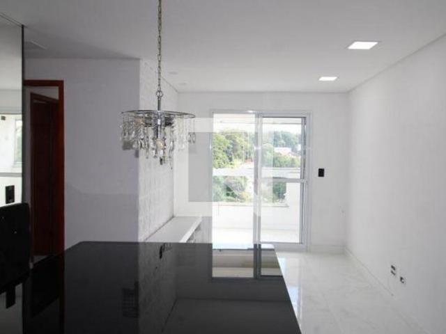 Apartamento à Venda Mandaqui, 2 Quartos, 55 m² São Paulo