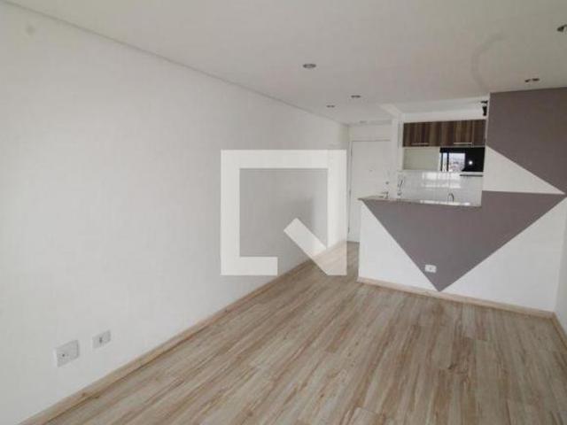 Apartamento à Venda Mandaqui, 2 Quartos, 55 m² São Paulo