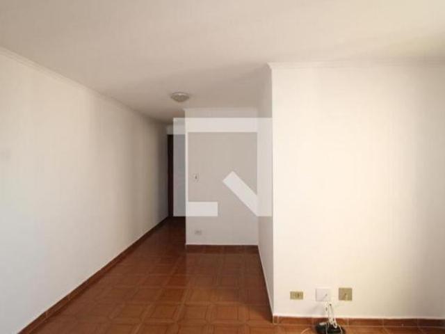 Apartamento à Venda Mandaqui, 2 Quartos, 55 m² São Paulo